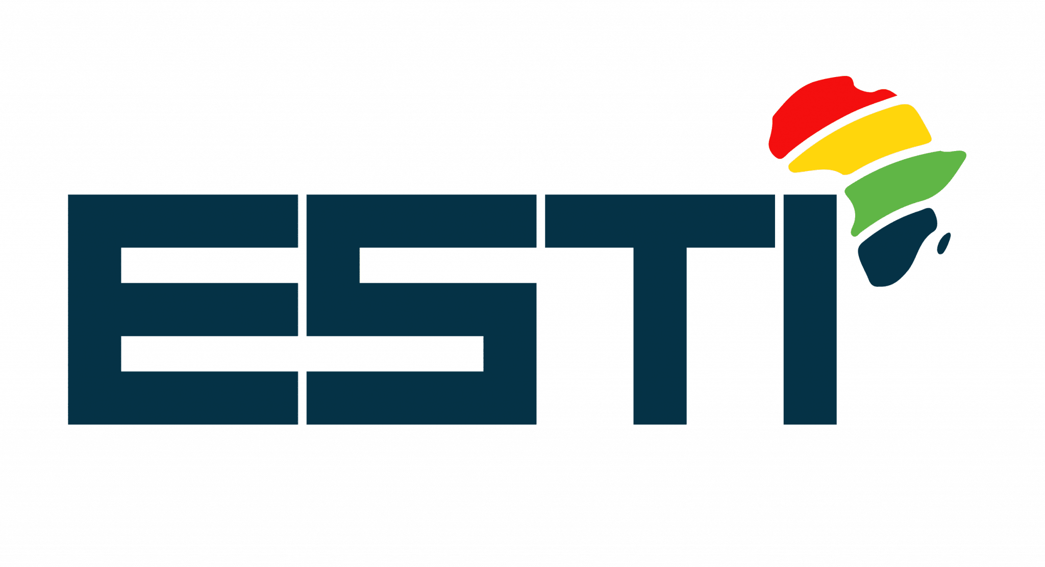 ESTI Courses | Electronic Safety Training Institute